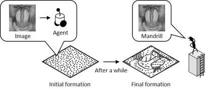 GitHub - ShinsakuIzumi/Mass_Game_Simulator: A MATLAB-based simulator of ...