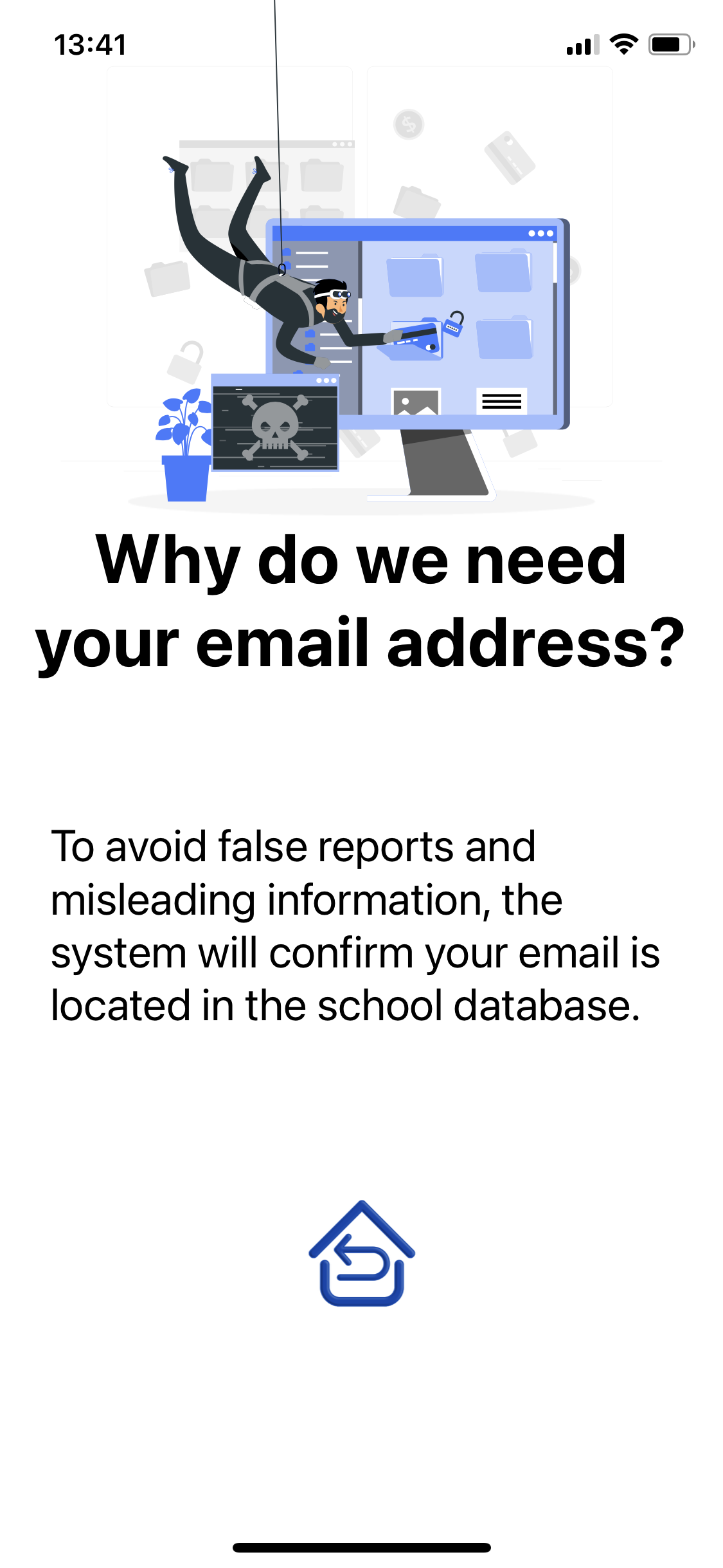 GitHub - ShalevHadar/Caring