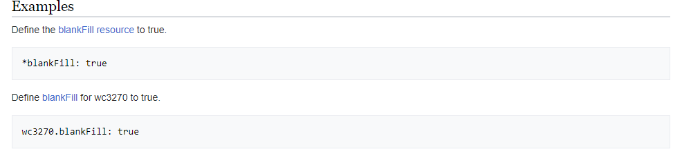 Open connection with pre configured session · Issue #76 · MarketSquare/Robot-Framework-Mainframe ...