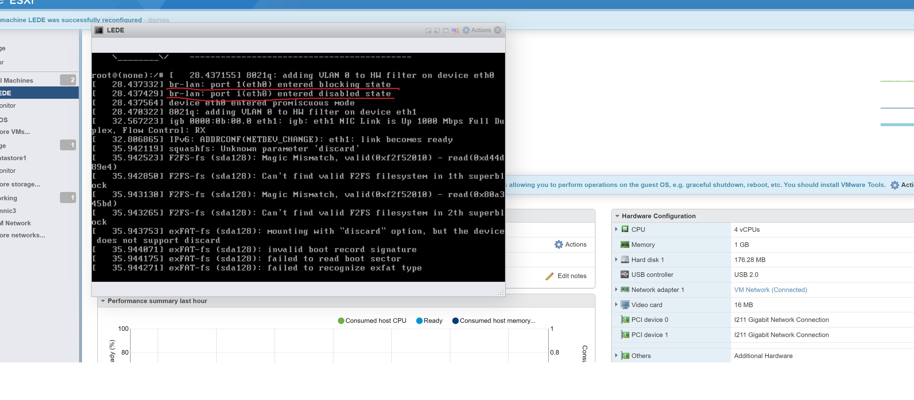 哪位大神可以帮忙，固件编译出来的固件开机后无法使用! · Issue #9062 · coolsnowwolf/lede · GitHub