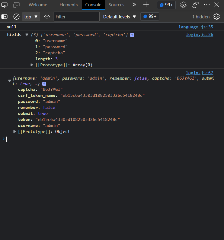 Login issue still persistent · Issue #164 · FusionGen/FusionGEN · GitHub
