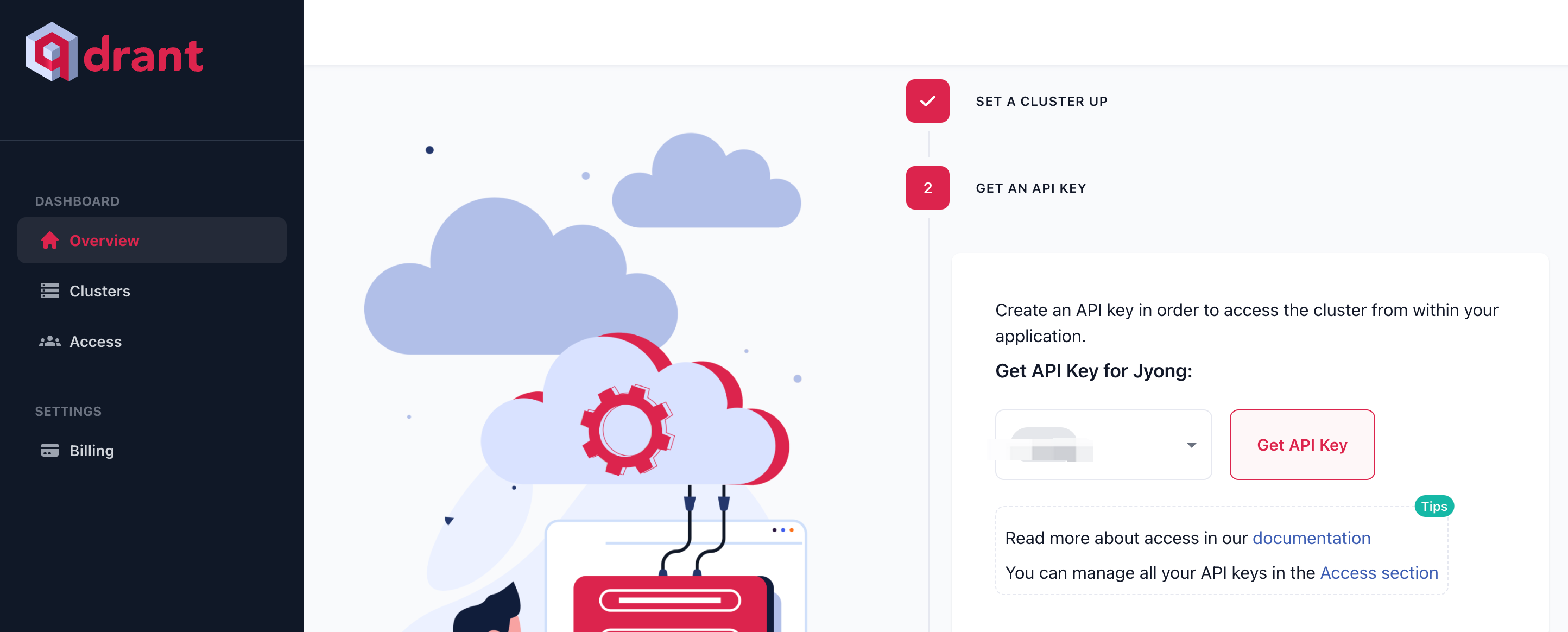 自定义外部向量库 · Issue #343 · langgenius/dify · GitHub
