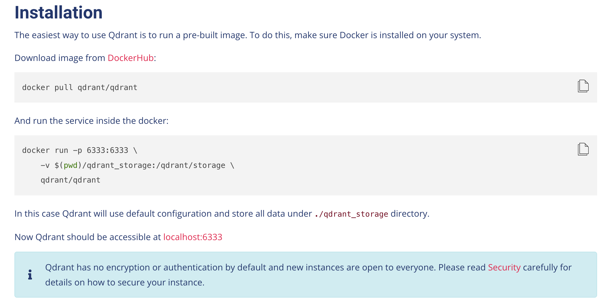 自定义外部向量库 · Issue #343 · langgenius/dify · GitHub