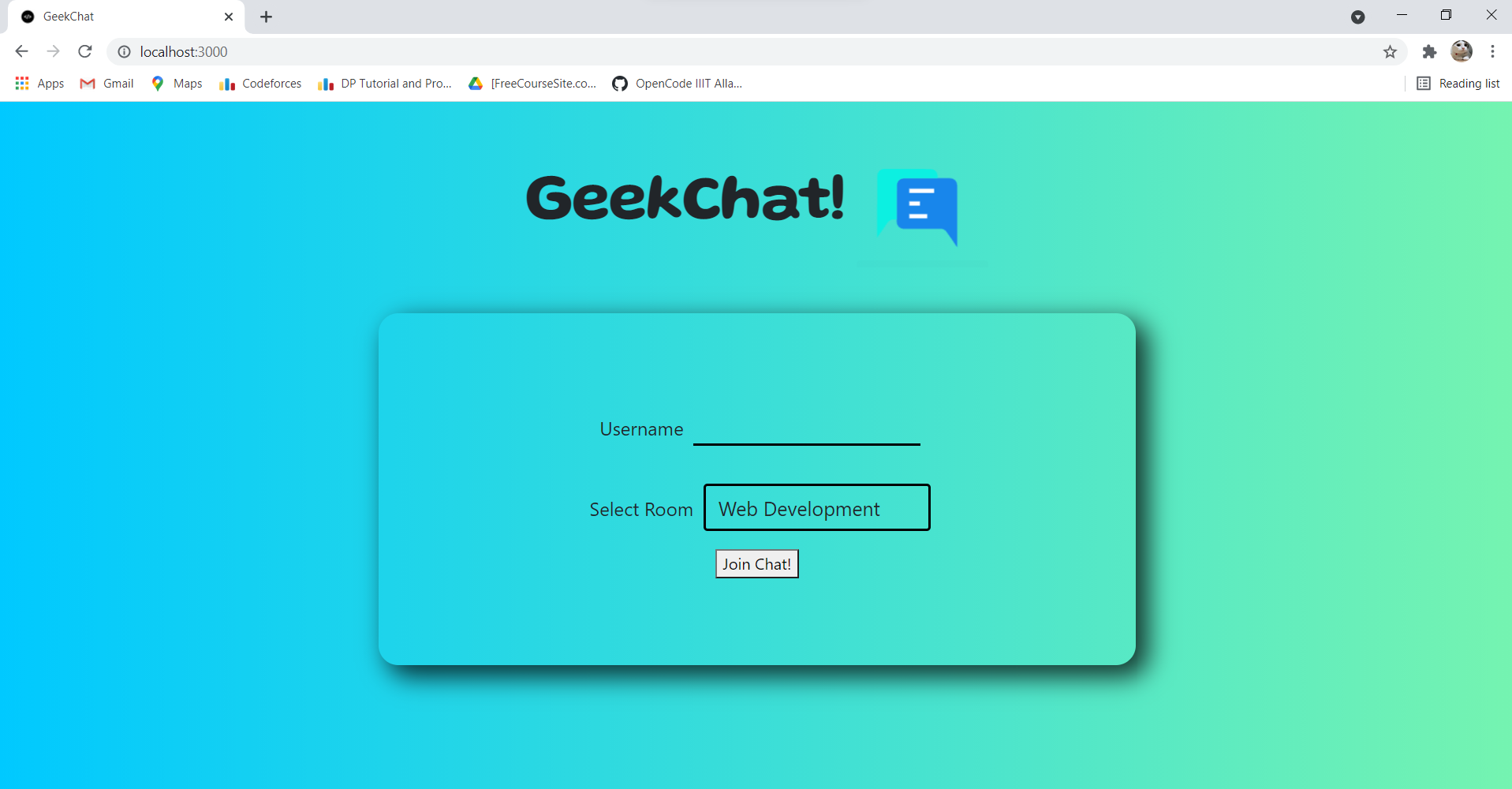 Dark-Hope-tech (Tabish Malik) · GitHub