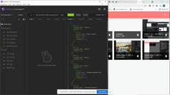GitHub - Linka-Source/E-Commerce-Back-End: Week 13 Homework