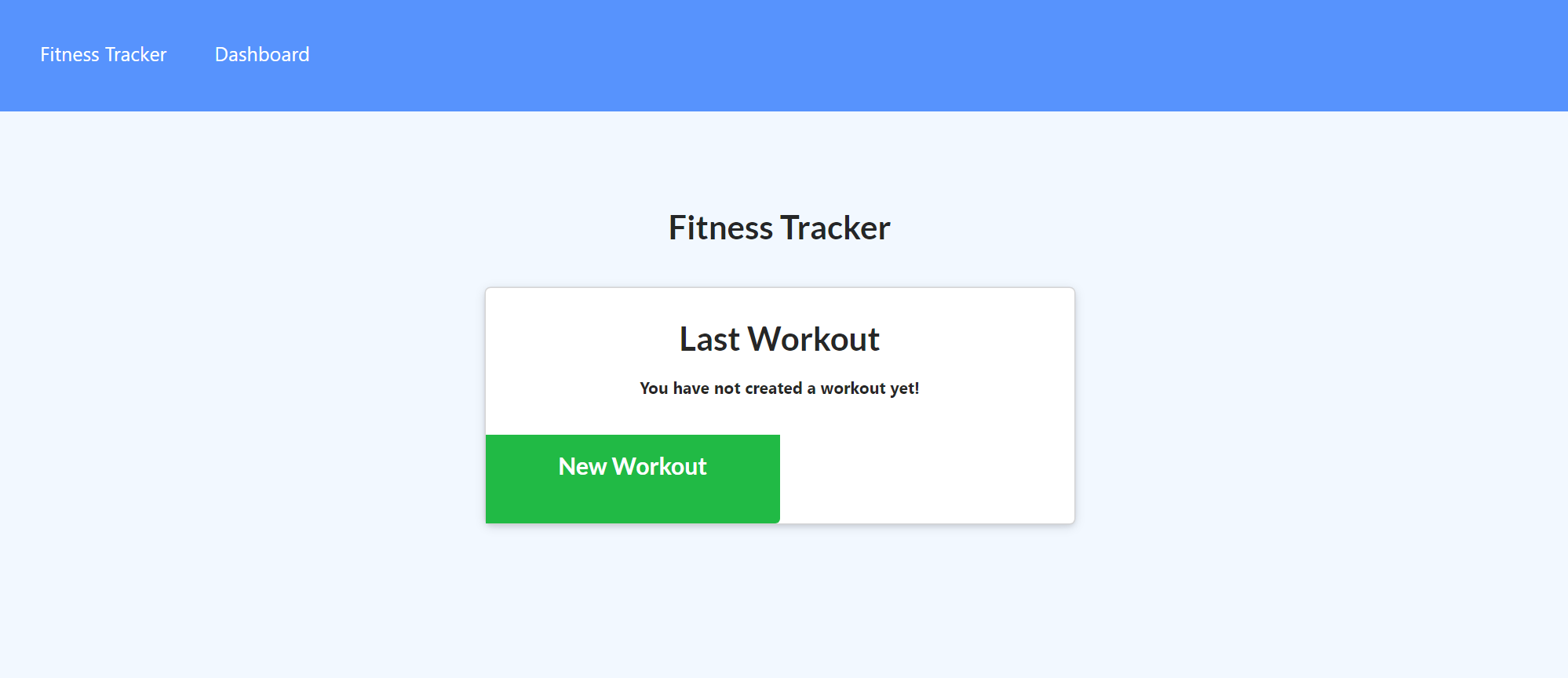 GitHub - Linka-Source/Fitness-Tracker