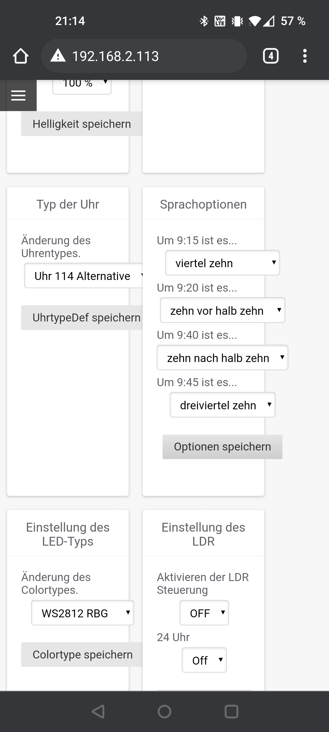 114_Alternative.hpp · Issue #39 · ESPWortuhr/Multilayout-ESP-Wordclock ...