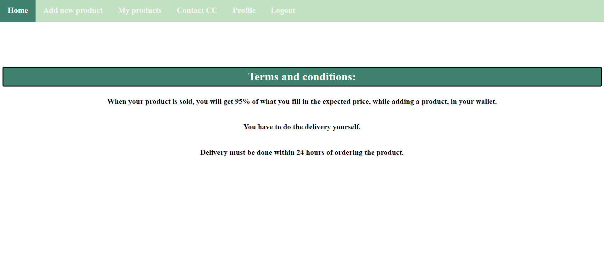 DBMS-E-DUKAN-IITG/README.md at main · swatinain/DBMS-E-DUKAN-IITG · GitHub