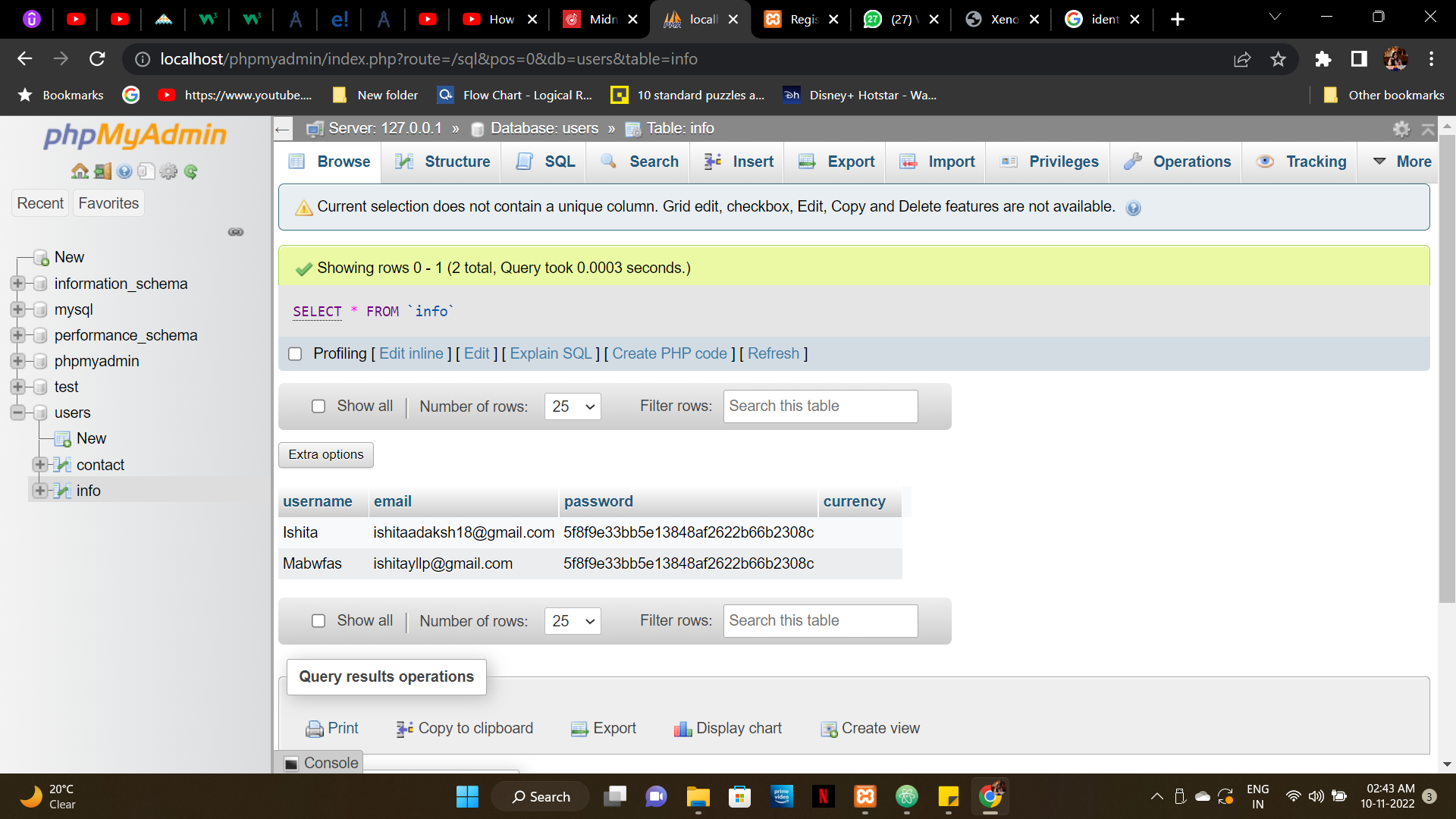 GitHub - IshitaDaksh/Xenonstack