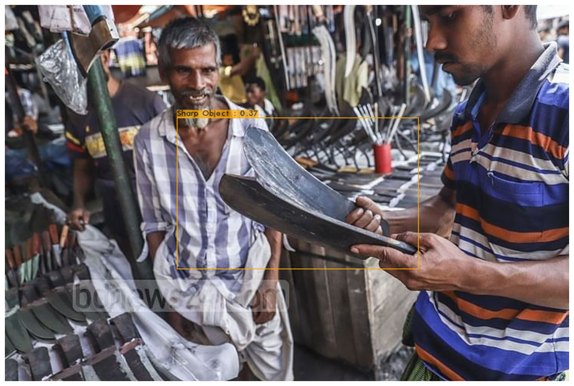 GitHub - Tasfia266/Bangla-Weapon-Detection-Using-YoloV7