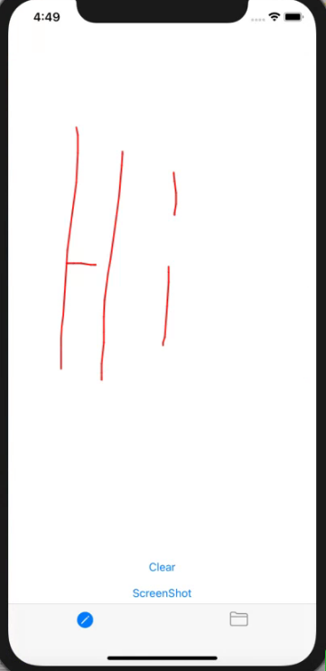 GitHub - godo129/iOS_drawing