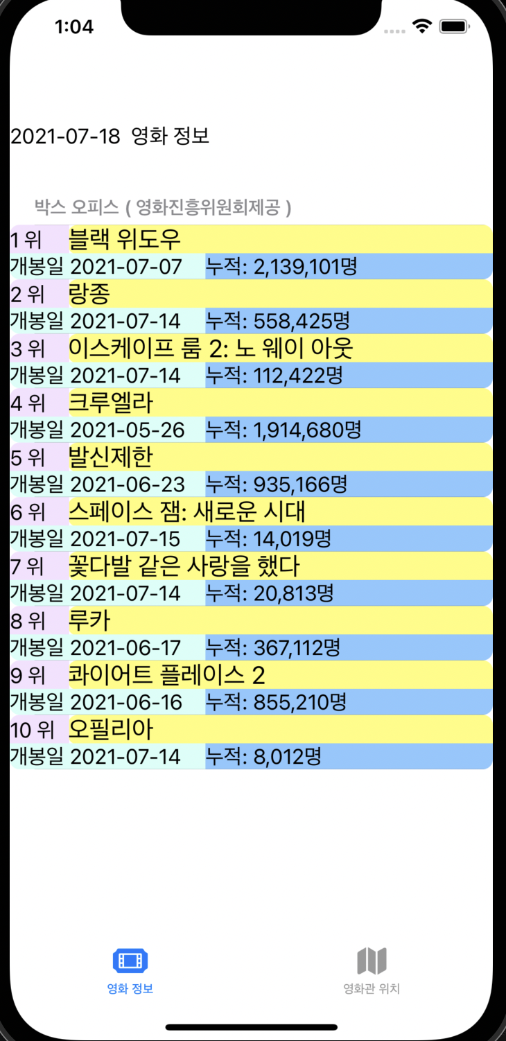 GitHub - godo129/iOS_RestApp_version3