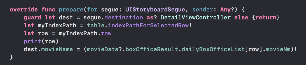 GitHub - godo129/iOS_RestApp_version3