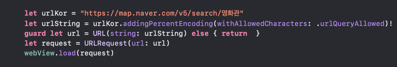 GitHub - godo129/iOS_RestApp_version3