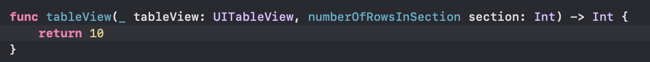 GitHub - godo129/iOS_RestApp_version3