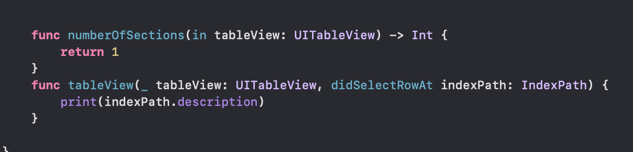 GitHub - godo129/iOS_RestApp_version3