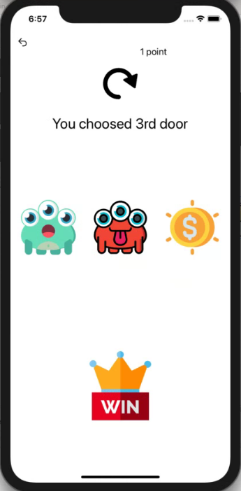 GitHub - godo129/iOS_VariousFuncAPP: 음악,게임,웹 기능 가진 어플입니다