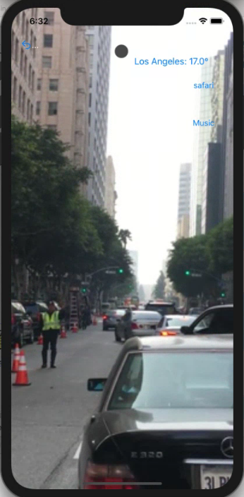 GitHub - godo129/iOS_VariousFuncAPP: 음악,게임,웹 기능 가진 어플입니다