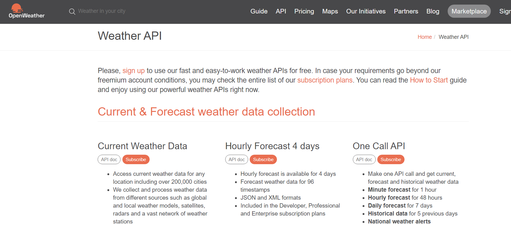 GitHub - godo129/iOS_VariousFuncAPP: 음악,게임,웹 기능 가진 어플입니다