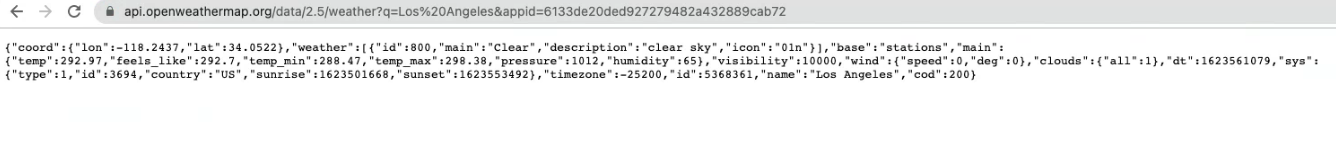 GitHub - godo129/iOS_VariousFuncAPP: 음악,게임,웹 기능 가진 어플입니다