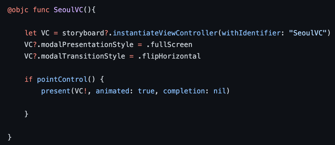 GitHub - godo129/iOS_VariousFuncAPP: 음악,게임,웹 기능 가진 어플입니다