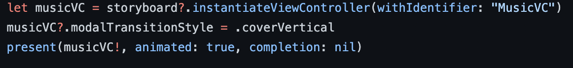 GitHub - godo129/iOS_VariousFuncAPP: 음악,게임,웹 기능 가진 어플입니다