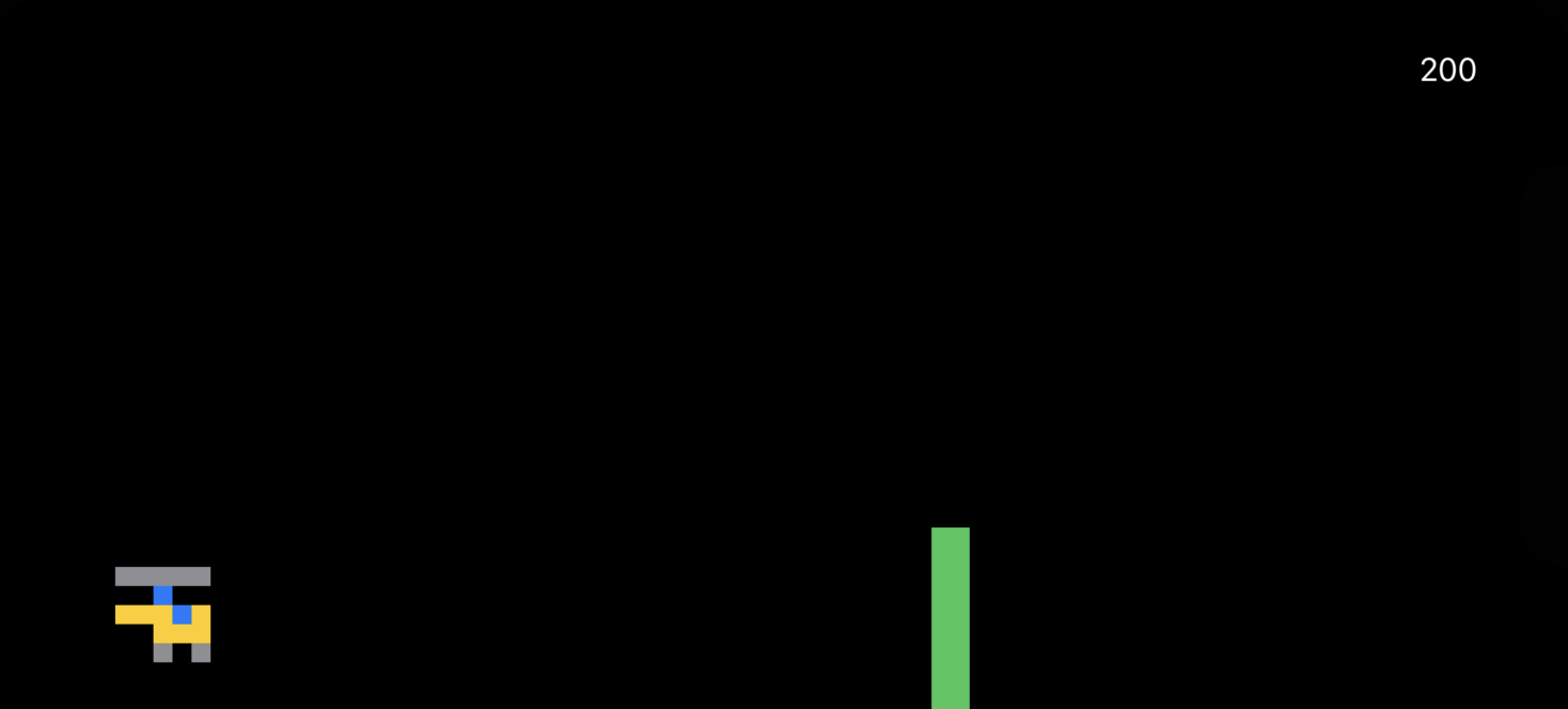 GitHub - godo129/HelicopterGame_SwiftUI