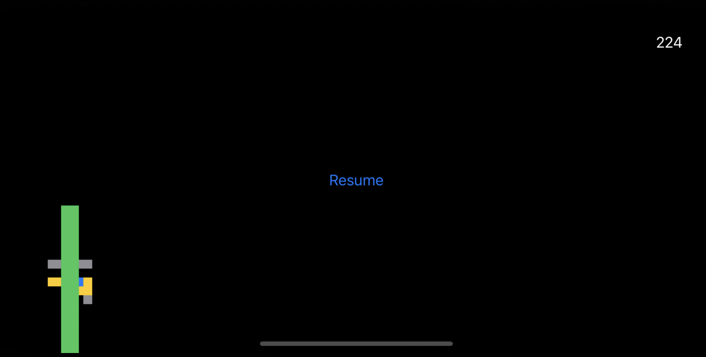 GitHub - godo129/HelicopterGame_SwiftUI