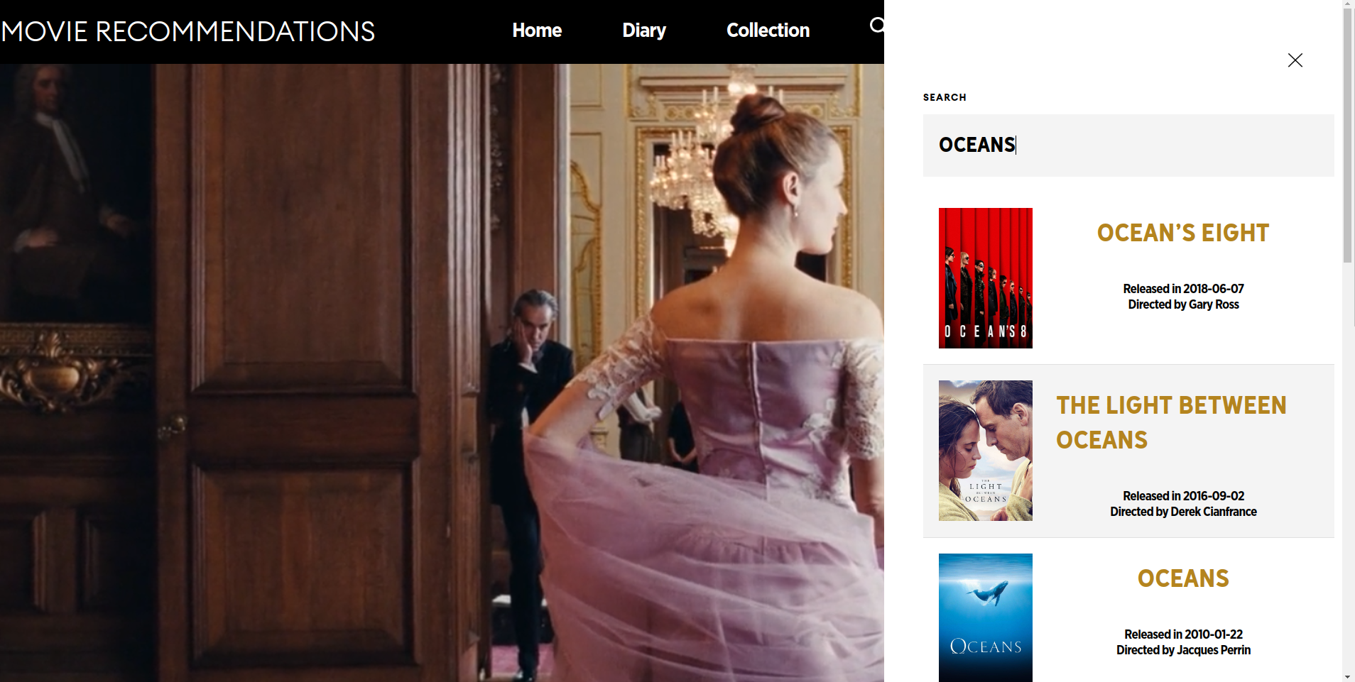 GitHub - ChinmayaSharma-hue/movie-mania