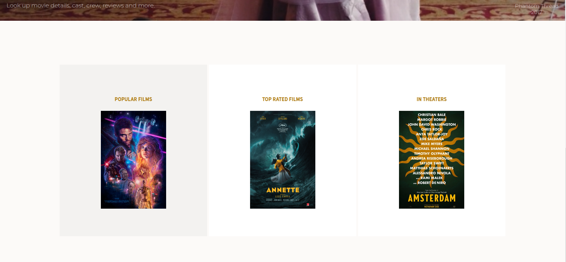 GitHub - ChinmayaSharma-hue/movie-mania