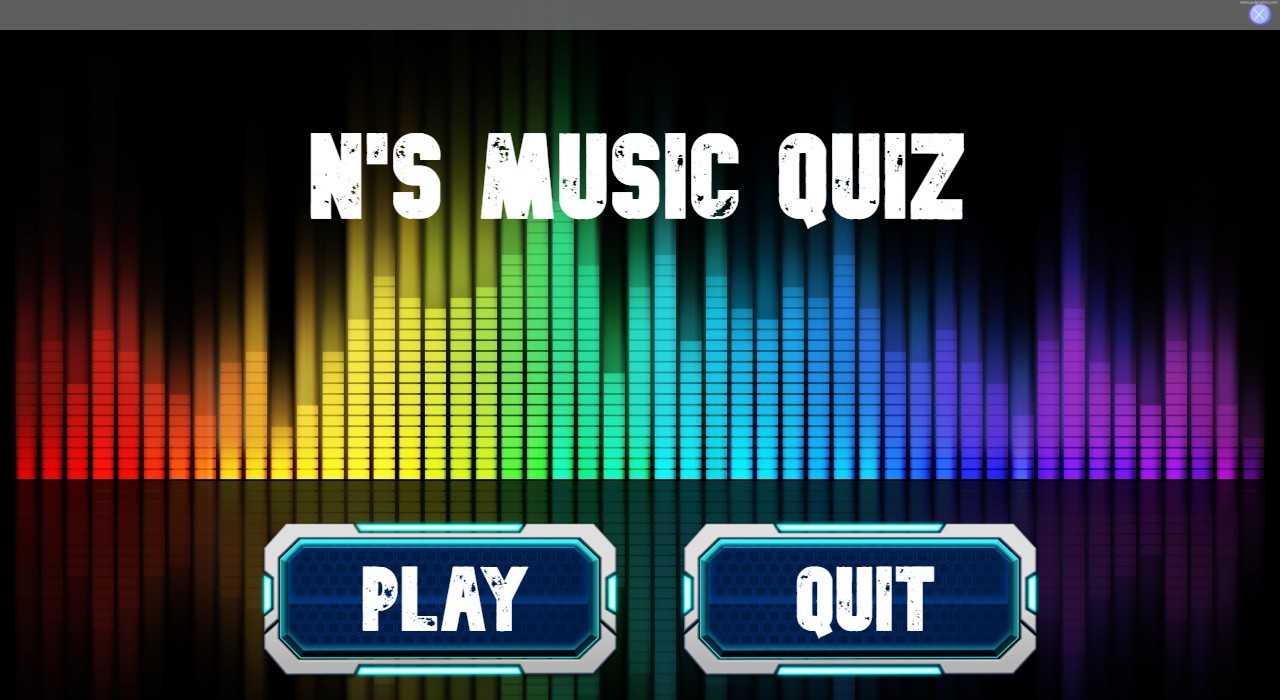 GitHub - Bongsic2/musicProject