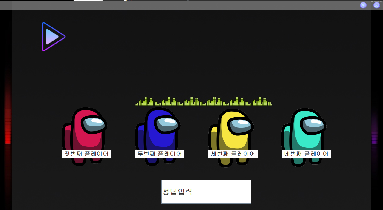 GitHub - Bongsic2/220302_project