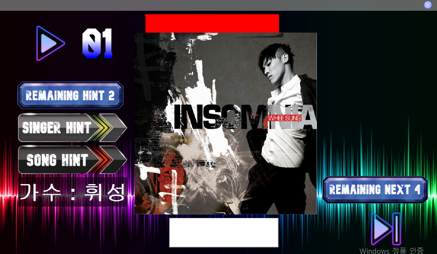 GitHub - Bongsic2/220302_project