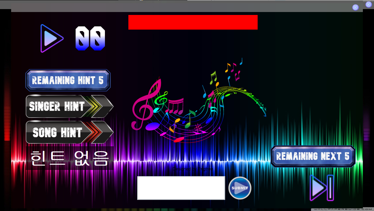 GitHub - Bongsic2/220302_project