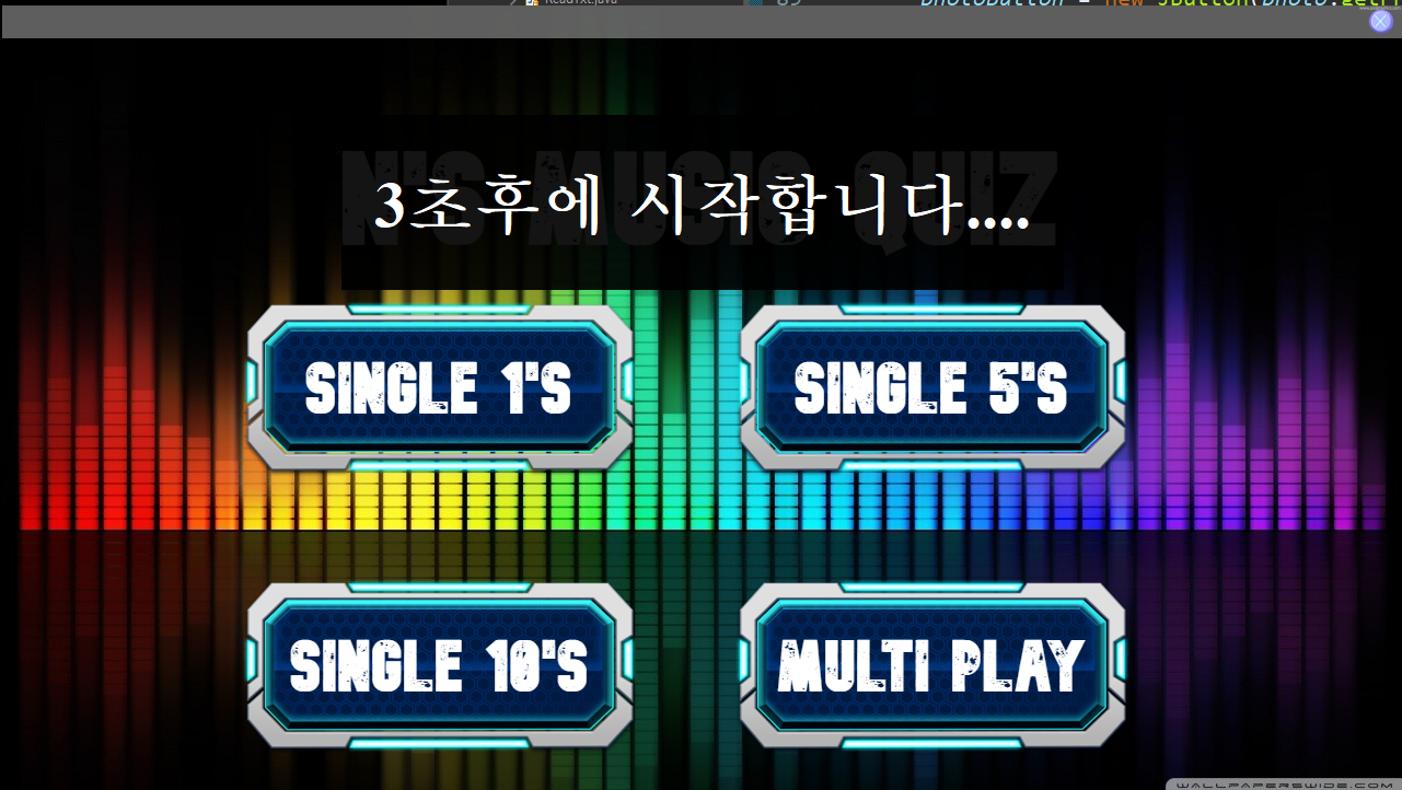 GitHub - Bongsic2/220302_project