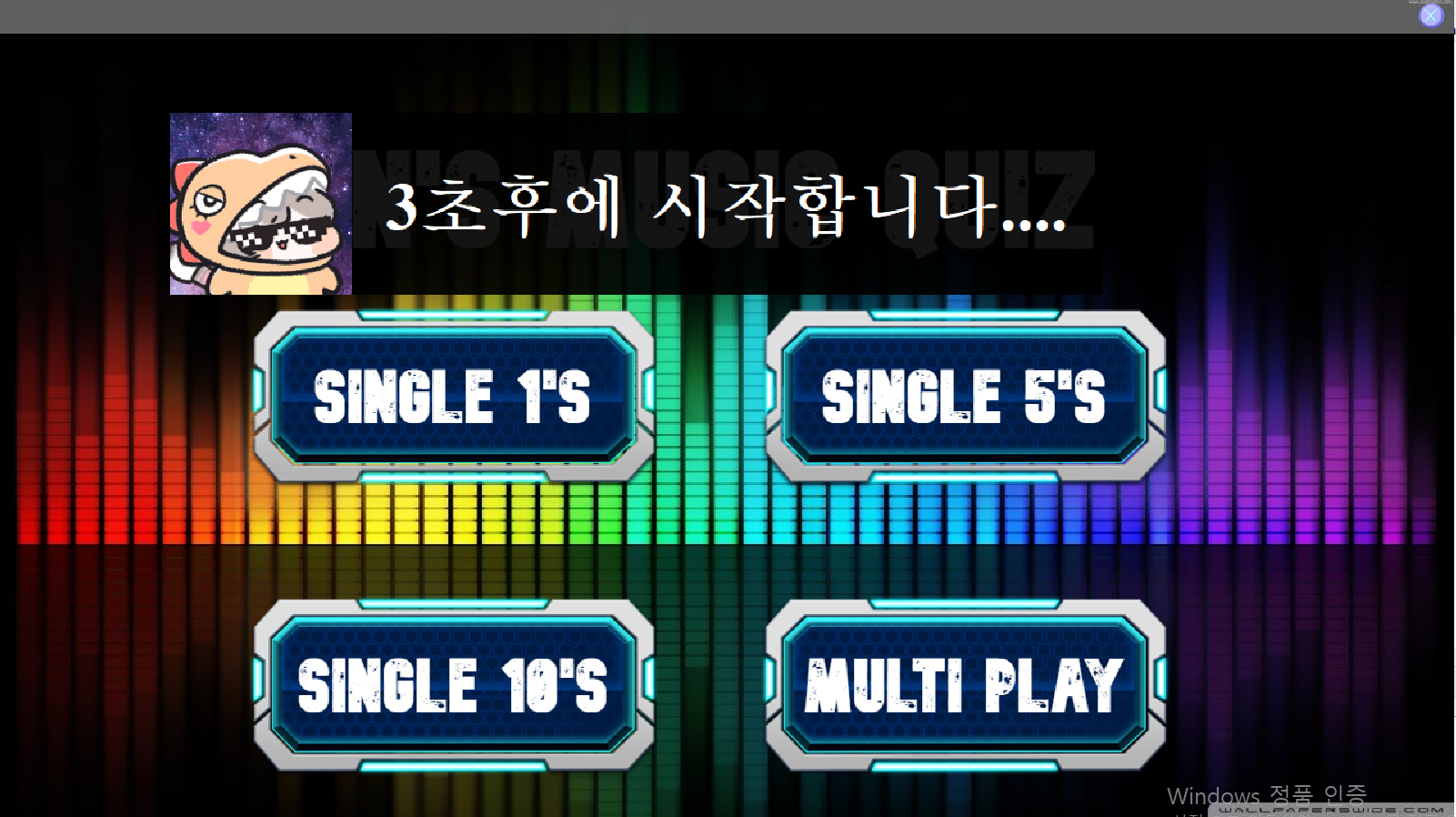 GitHub - Bongsic2/220302_project