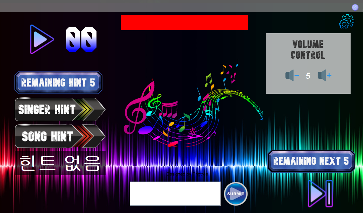 GitHub - Bongsic2/220302_project