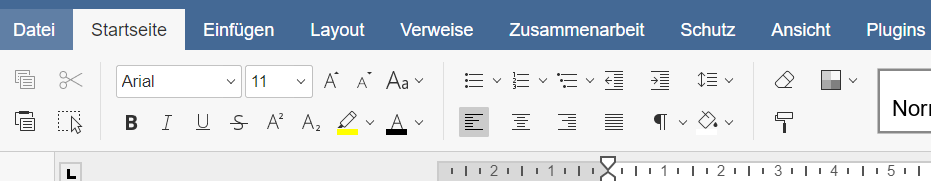 Create a "Save as PDF" button · Issue #2063 · ONLYOFFICE/DocumentServer · GitHub