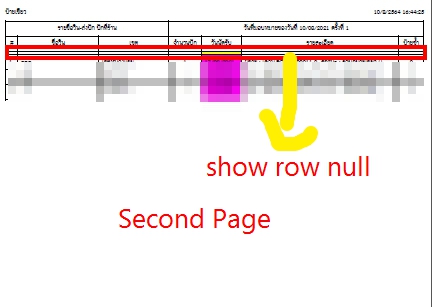 pageBreak next page show row null · Issue #2308 · bpampuch/pdfmake · GitHub
