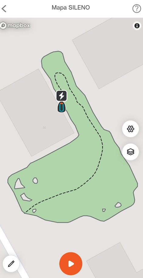 Map for Sileno Smart movers · Issue #177 · py-smart-gardena/hass-gardena-smart-system · GitHub