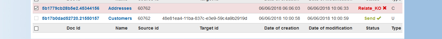 question reinstallation of myddleware · Issue #103 · Myddleware/myddleware · GitHub