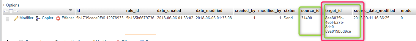 question reinstallation of myddleware · Issue #103 · Myddleware/myddleware · GitHub