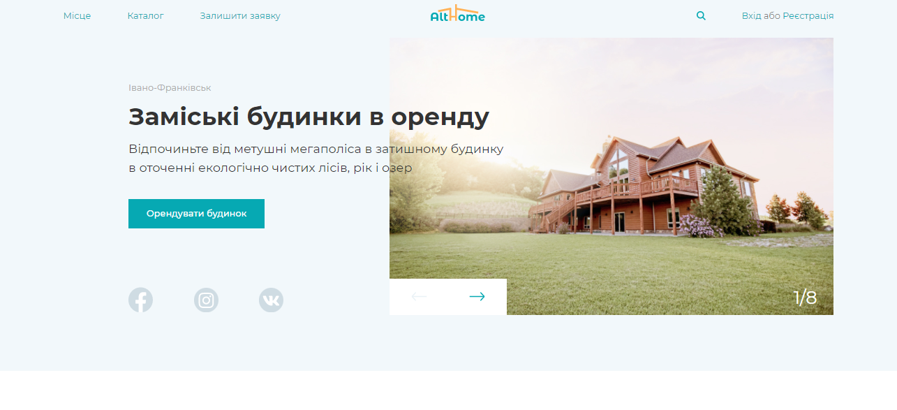 GitHub - holovkevych/HTML-CSS-PROJECTS