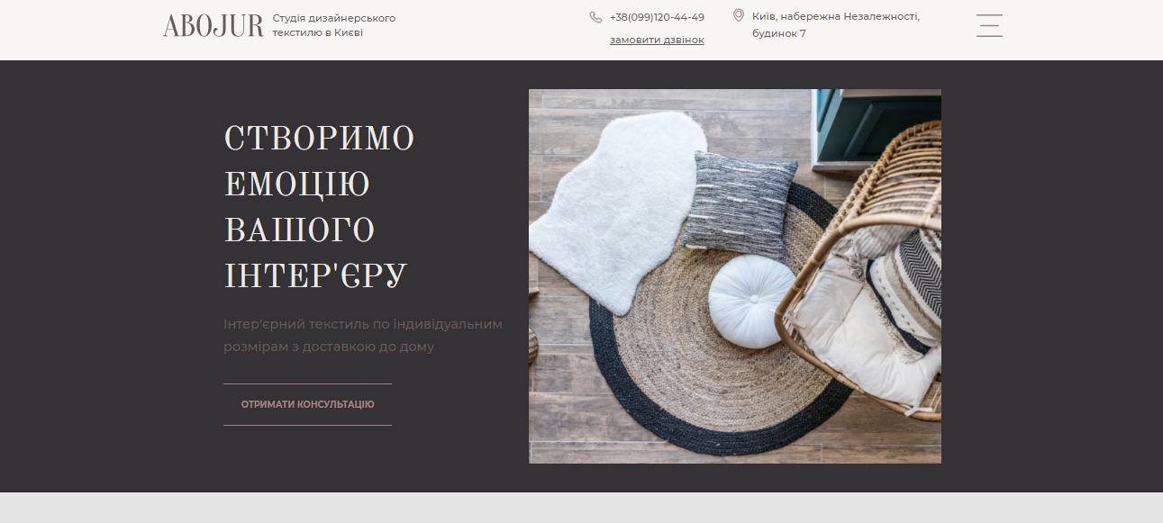 GitHub - holovkevych/HTML-CSS-PROJECTS