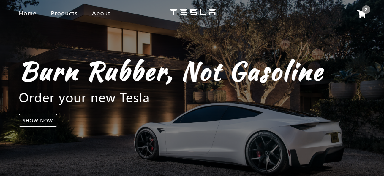 GitHub - holovkevych/eCommerce-store-JS: Pet-project with JavaScript