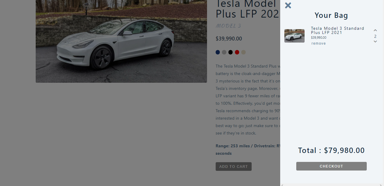 GitHub - holovkevych/eCommerce-store-JS: Pet-project with JavaScript