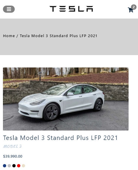 GitHub - holovkevych/eCommerce-store-JS: Pet-project with JavaScript