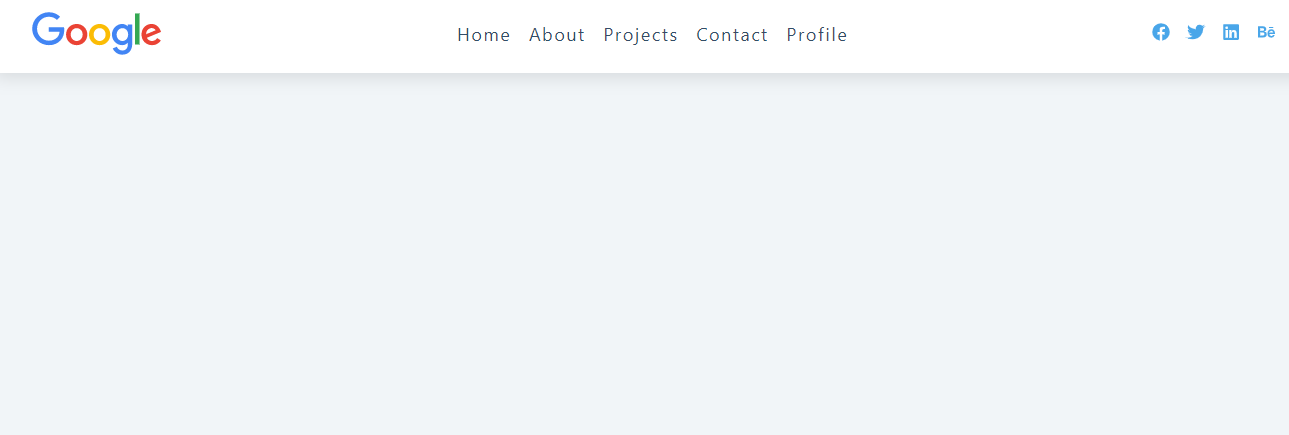 GitHub - holovkevych/REACT-PROJECTS
