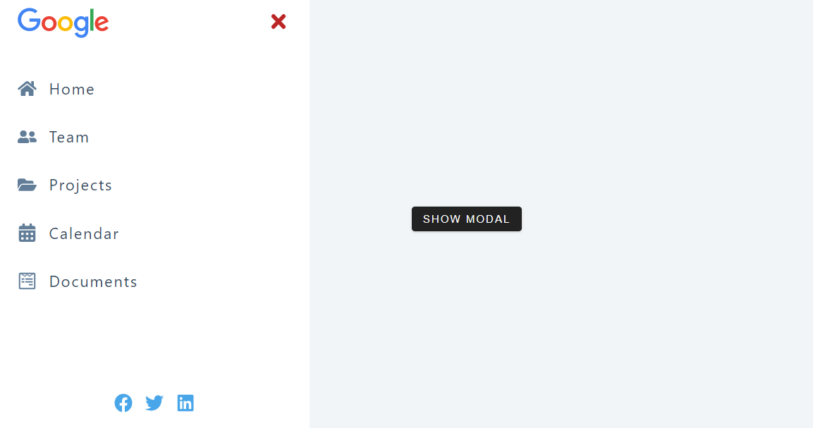 GitHub - holovkevych/REACT-PROJECTS