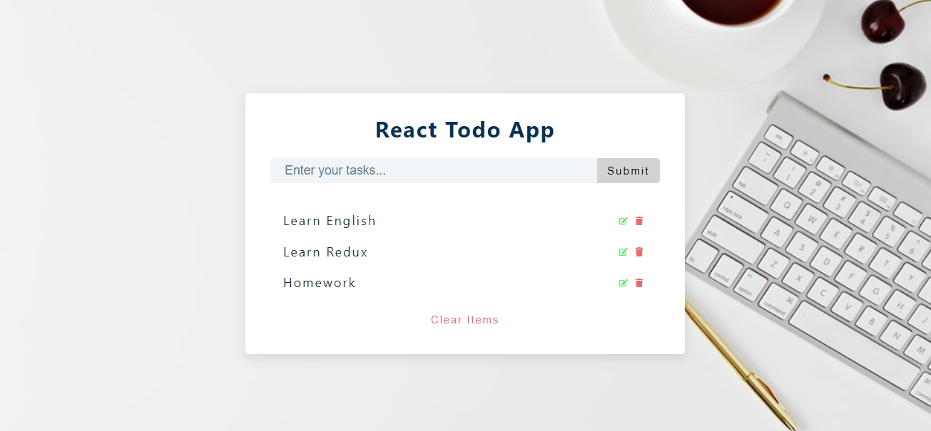 GitHub - holovkevych/REACT-PROJECTS